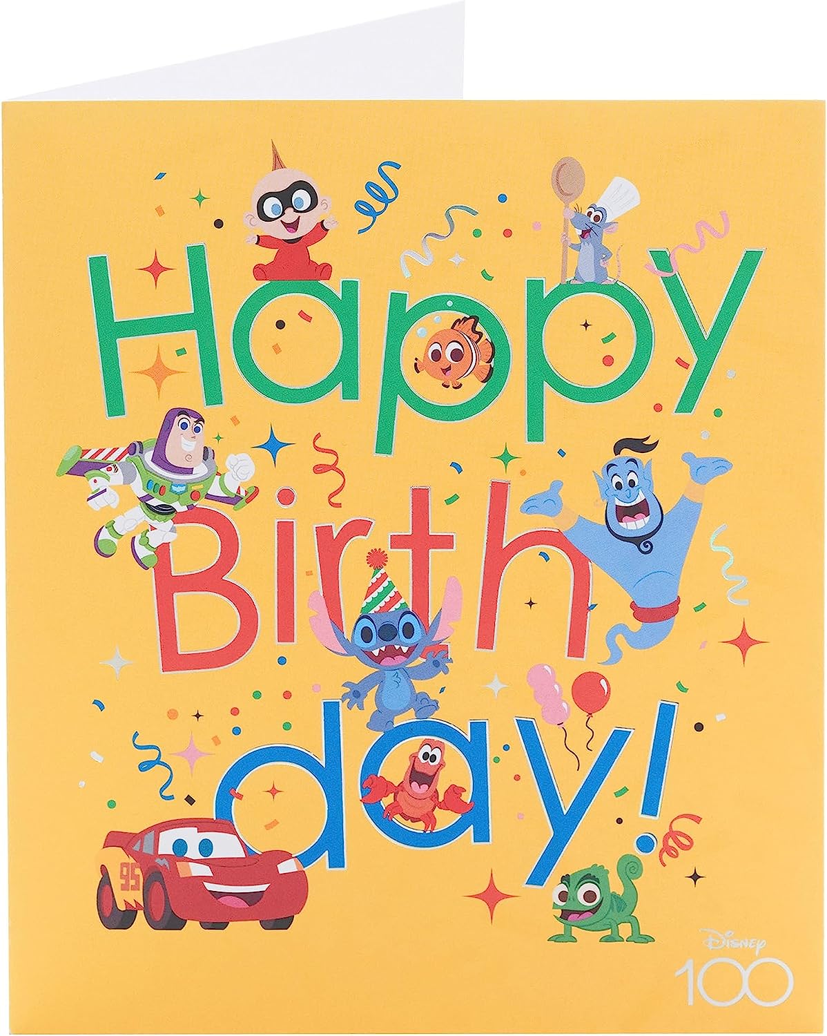 Disney Birthday Card Templates Mickey Mouse Invitation Templates