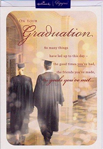 Walt Disney Quote Graduation Card Greeting Cards Hallmark Hallmark