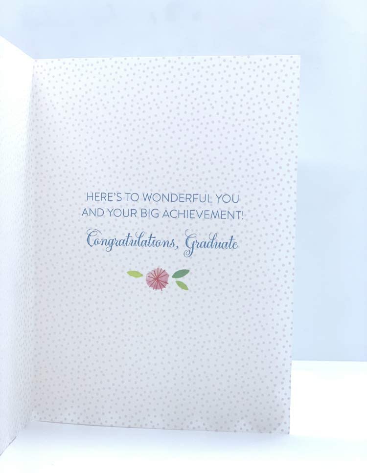 Create Graduation Cards Girls